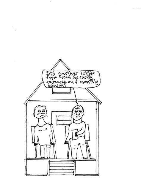 Social Security The Politicians Slush Fund Welcome