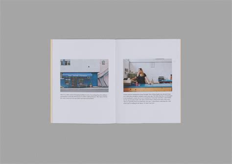 Buchs Edition Patrick Frey