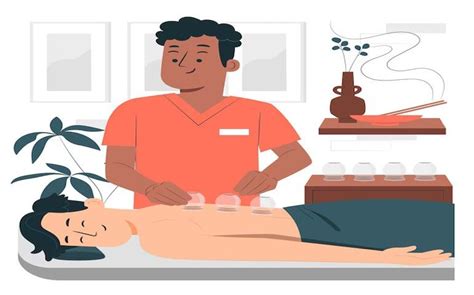 Acupressure Level 3 Advanced Diploma Course Line