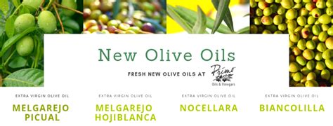 Discover Fresh Primo Olive Oils And Premium Selections Await