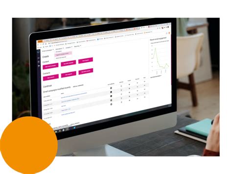 The Story Of Spektrix