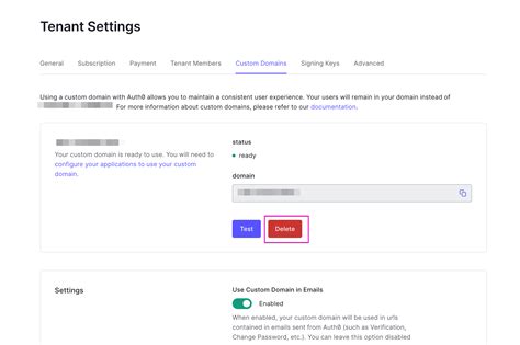 Auth0 Deploy Cliを活用しつつauth0のテナントを移行してみた記録 Developersio