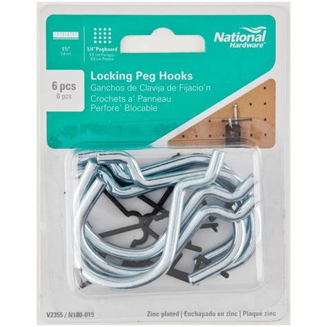 Hawa Folding Panel Hinge Upcodes