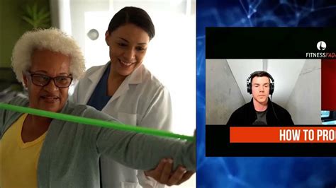 Mastering Calisthenics Cracking The Code To Success Rizzle Highlights Youtube