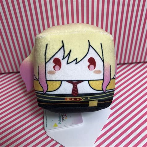 Sbaki Explodingthesbib Wiki Fandom