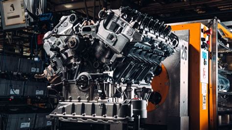 Por qué se calienta el motor del auto Causas y soluciones Autos