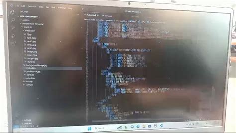 Sreejani Patel On Linkedin Webdevelopment Ecommerceplatform