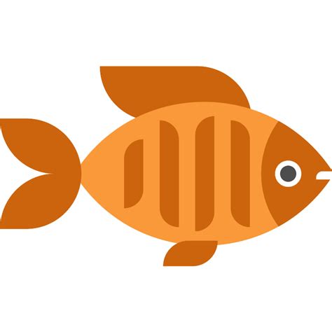Ikan Vector