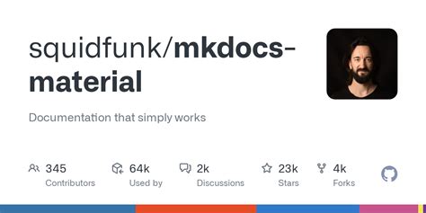 Mkdocs Material Docs Reference Code Blocks Md At Master Squidfunk
