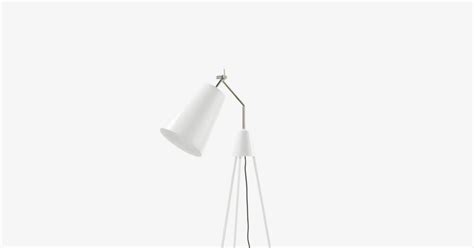 Clive Floor Lamp Kave Home Great Britain