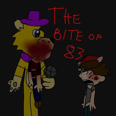 Whats The Bite Of 83 Bite Of 83 Explained Cifk