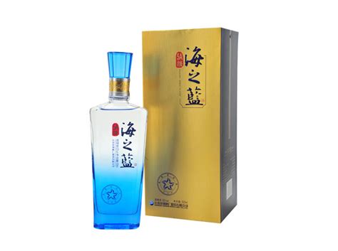 海之蓝5a海之蓝天之蓝梦之蓝海之蓝5a大山谷图库