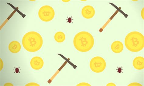Cryptojacking Attack Hits 4000 Websites By Viral Docks Medium