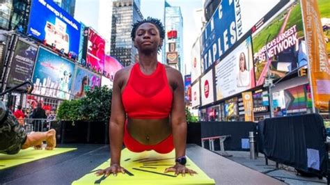 International Yoga Day 2021 From The First To The Seventh Edition