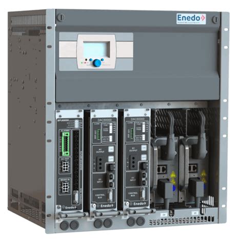 Opus Mhe Systems And Solutions