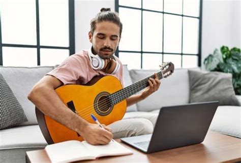 Guitar Chords Guitar Mage