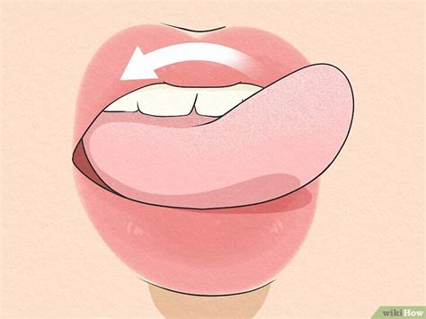 How To Peck Kiss A Guy On The Cheek Or Lips Expert Advice