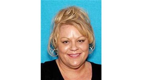 Authorities Searching For Missing Morristown Woman