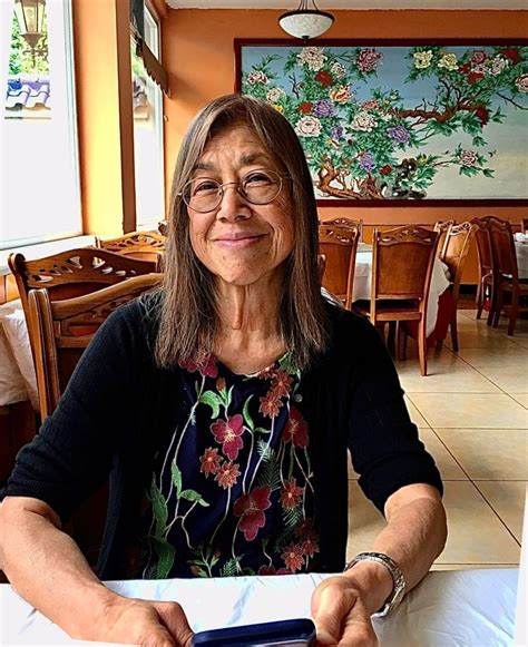 Arlene Cole A Celebration Of Life