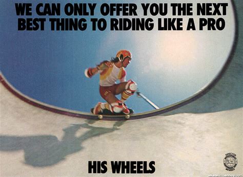 Yoyo Wheels And Steve Cathey Skate And Annoy Galleries