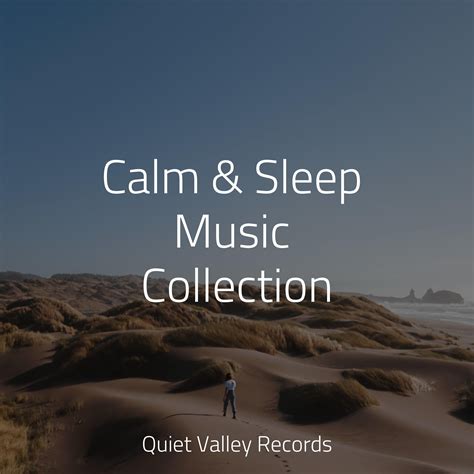 Healing Spells Yoga Rainmusic For Absolute Sleepwhite Noise For