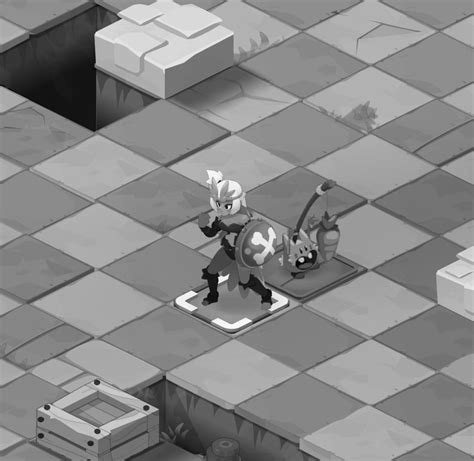 Équipements Pvm Duffusfr