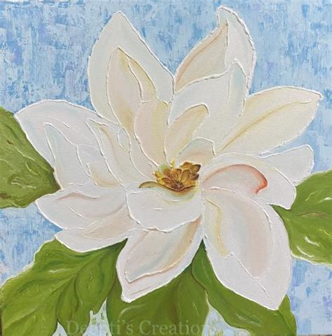 Hue Created By Deepti Mohan