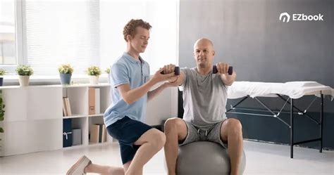 Physical Therapy Documentation Examples Pdf Free Doc