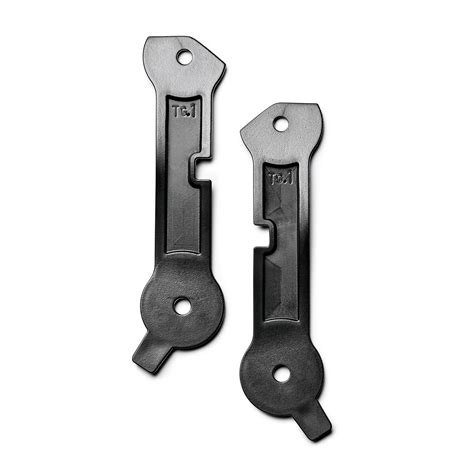 Sidi Ankle Support Braces Helmet House