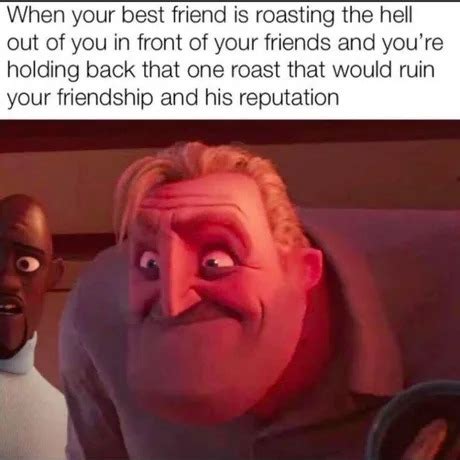 The Best Roast Memes Memedroid