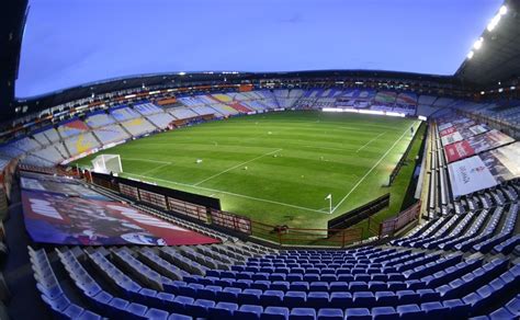 Club Pachuca Vs Rayados ¿cuánto Cuestan Los Boletos Del Partido