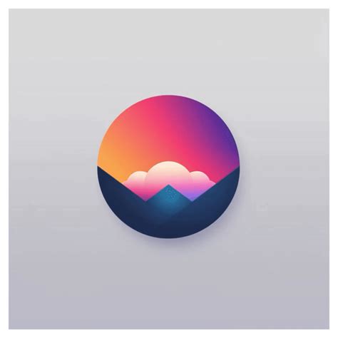Storia Ai — Ai Powered Image Editor