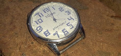 Time Old Antique Free Photo On Pixabay Pixabay