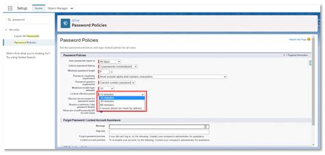 Free Salesforce Admin Practice Exam With Answers Salesforce Ben