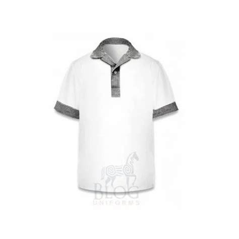 Assistant Chef Uniform Black Chef Uniform Manufacturer From Chennai