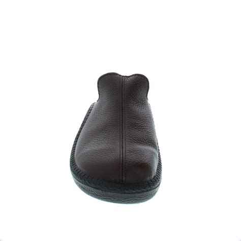 Romika Mokasso 202 Slipper Sole City Shoes