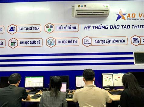 Học Excel Cơ Bản Trong Bao Lâu 42025