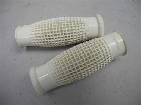 Kinderfiets Handvatten 16mm Sturen Bikes To Remember