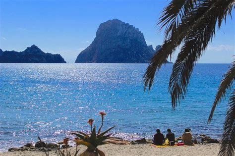 Naturyzm Zdj Stockowych Bezp Atne I Z Licencj Royalty Free Od Dreamstime