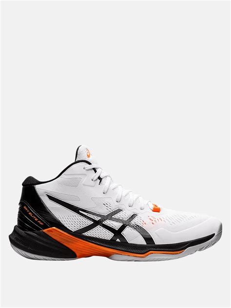 Asics Sky Elite Ff Mt 2 - Scarpe Volley | Nencini Sport