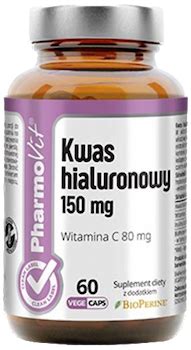 Kwas hialuronowy co to właściwości efekty jak stosować