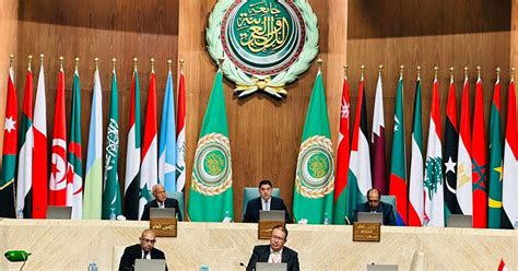 Détérioration de la situation dans la bande de Gaza le Royaume du