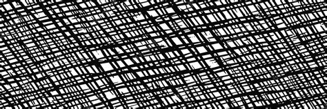 Premium Vector Rough Vector Background Abstract Texture