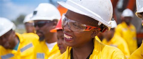 What Is Chromite Chrome Ore And Where Is It Found