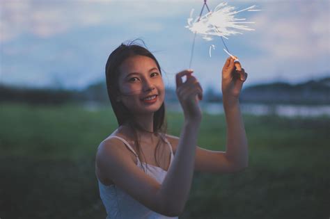 佳能eos Rp 2022年还值得买么 知乎