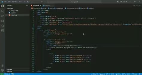 Aiman Durrani On Linkedin Html Css Frontenddevelopment Learningjourney Challenge9