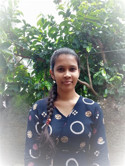 Shalika Sewwandi Medium