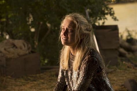 Lost Girl Rachel Skarsten As Tamsin Lost Girl Girl Cosplay