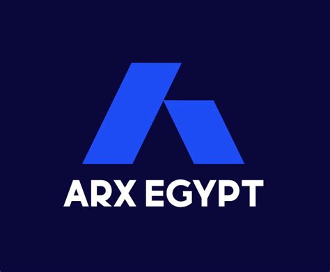 Construction Webinar Dropbox