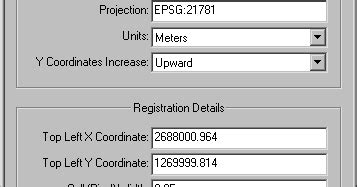 Raumpatrouille ECW File Header